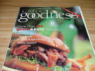 Gastronomy (by a Wanna-Be Chef): Chop Chop!