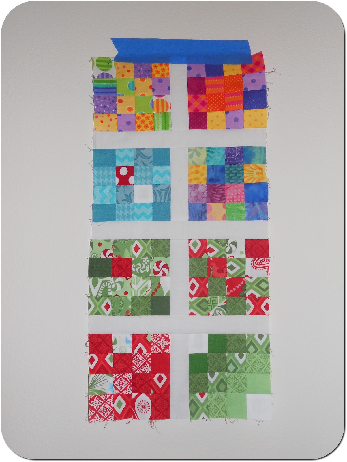 Free patterns for memory quilts - volfcommunication