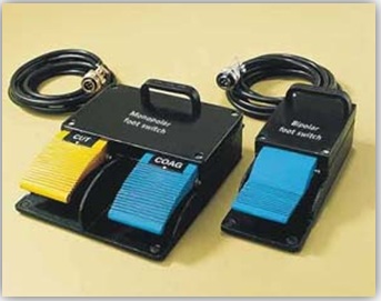 Biomedical Engineering: All You Need-to-Know About Electro-Surgical Units