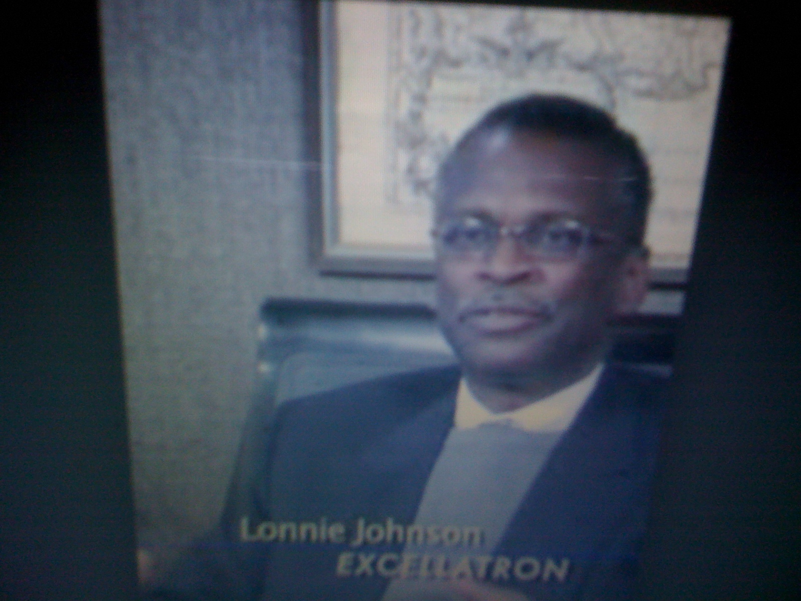 THE BLACK SOCIAL HISTORY:: BLACK SOCIAL HISTORY : AFRICAN AMERICAN ...