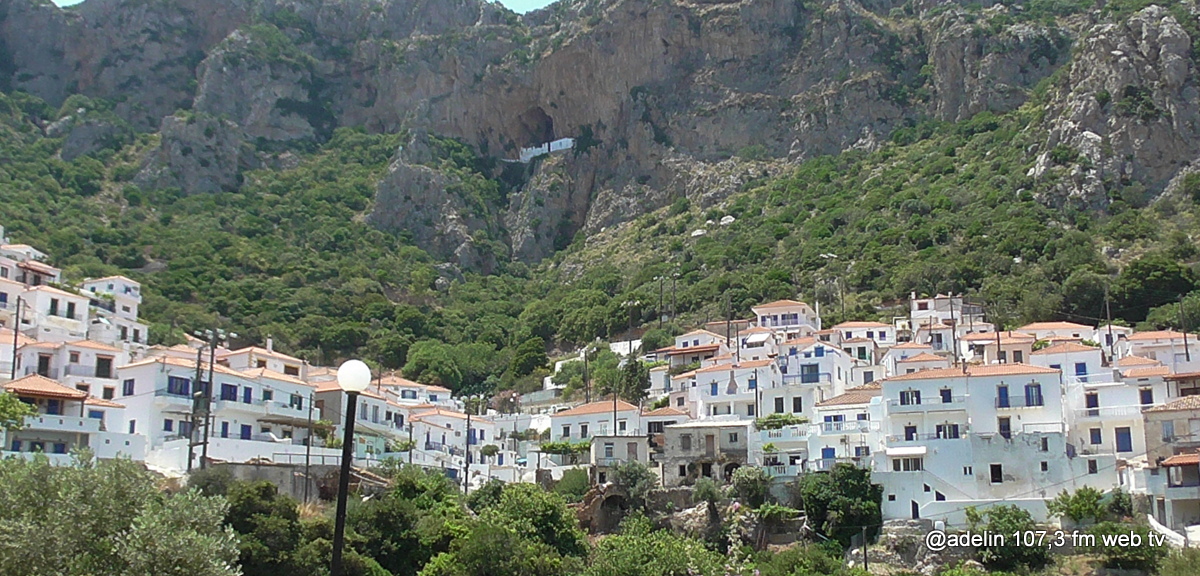 AdelinFM Kythira : ΒΕΛΑΝΙΔΙΑ ΛΑΚΩΝΙΑΣ.ΕΠΙΣΚΕΨΗ ΣΤΟ ΛΑΟΓΡΑΦΙΚΟ ΜΟΥΣΕΙΟ