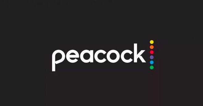 Peacock Announces Launch Date & Pricing - TV-aholic's TV Blog