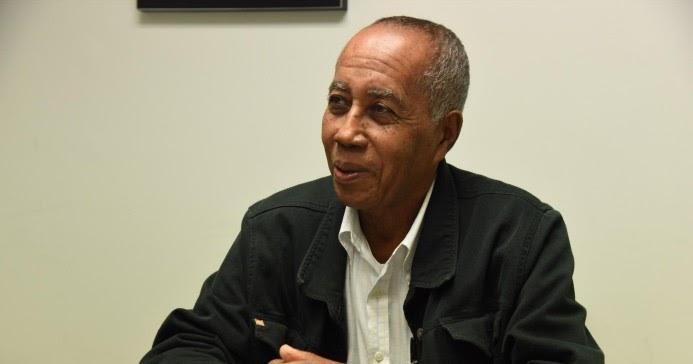 JOSEPH CACERES: Siguen las críticas…