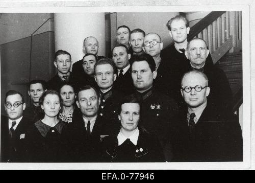 gordi's backup docs/pics to antisem-holo-jew issues: estonia 1940. year ...