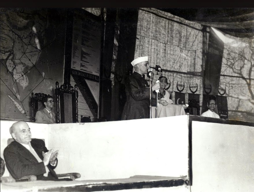 Malaya S. A. Ganapathy: 2014