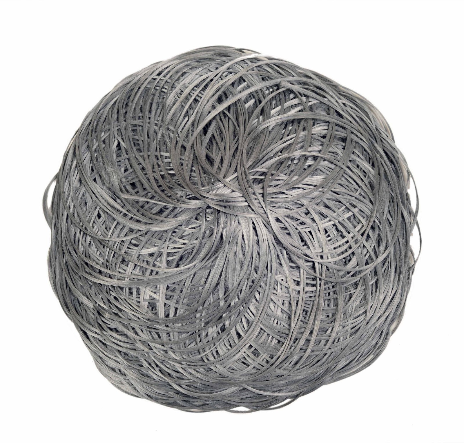 FilterNorth: Manufacturing of Metal Fiber