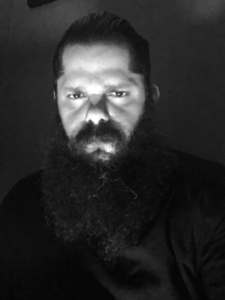 OccultBlackMetalZine UTU Interview occultblackmetalzine-utu-interview