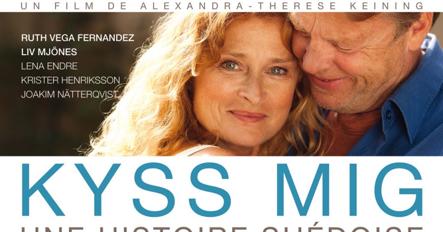 Best Lesbian Movies Kiss Myg With Every Heartbeat 2011 Engsub