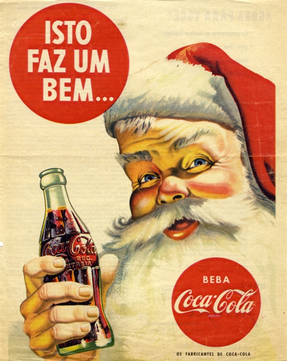 Nostalgia | TOP 26 Brindes da Coca-Cola que marcaram gerações