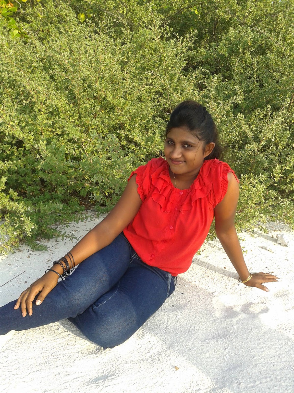 Dhivehi Kaafru Kudhin / Dhivehi Oriyaan Kudhin / Dhivehi film ...