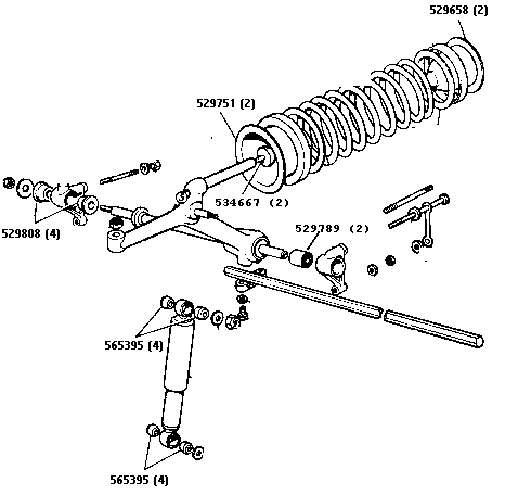 drivingandlife: ROVER REQIUM