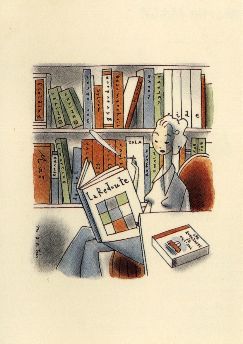 [Librairie] La comete de Carthage: > Martin Matje, Portfolio Gris-Gris ...