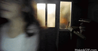 Mise-en-Scene: Setting, Props and Lighting (2)