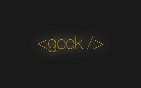 2015 | Tech Geeks Kenya