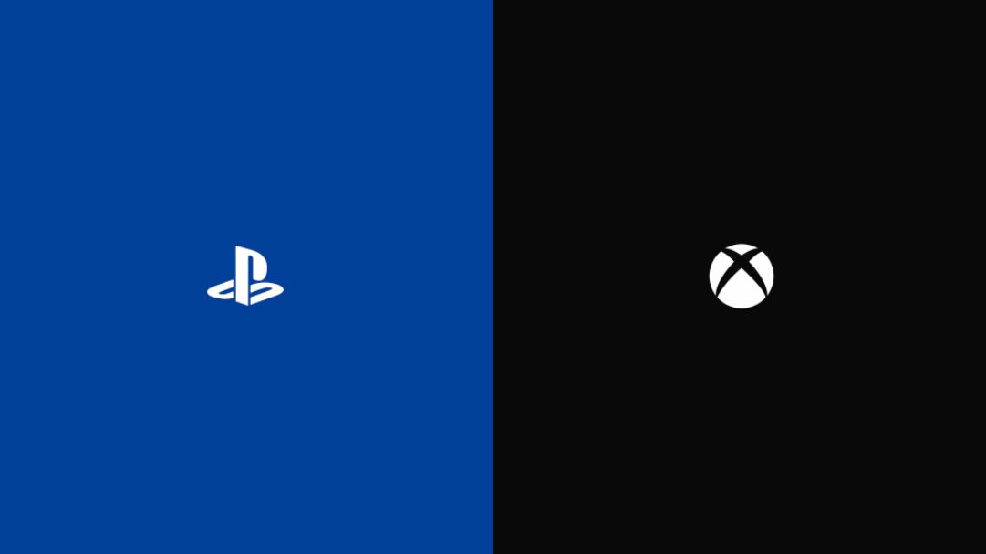 Microsoft Says They Are "Absolutely" Talking To Sony About Crossplay ...