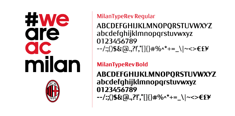 Football teams shirt and kits fan: October 2016