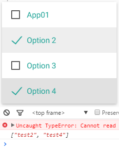 Geek On Java: Liquid Pour Loading Animation Android Example