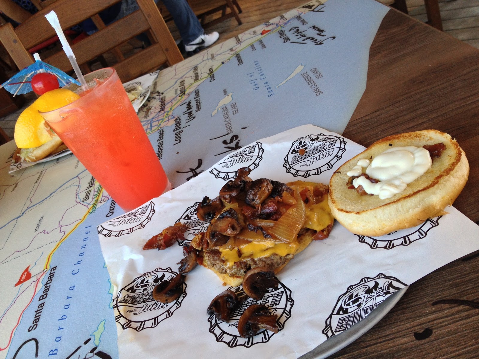 What Food Can You Bring On Carnival Cruise at Anthony Barajas blog