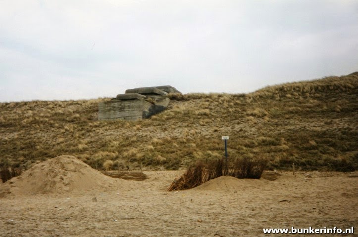 BUNKERINFO - Bunkers, Info, Foto's, Locaties en Meer!!!: BP210 ...