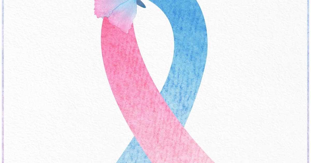 Rose and Her Lily: NC Events for PAIL Awareness