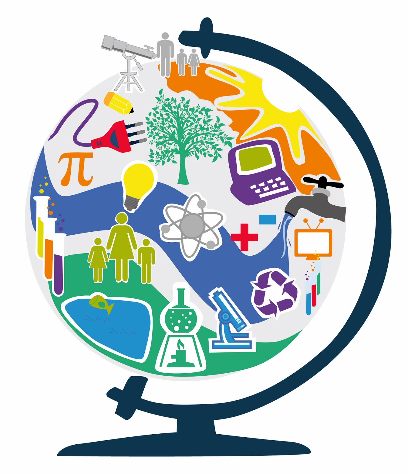 ¿COMO SURGEN LAS IDEAS DE INVESTIGACIÓN?