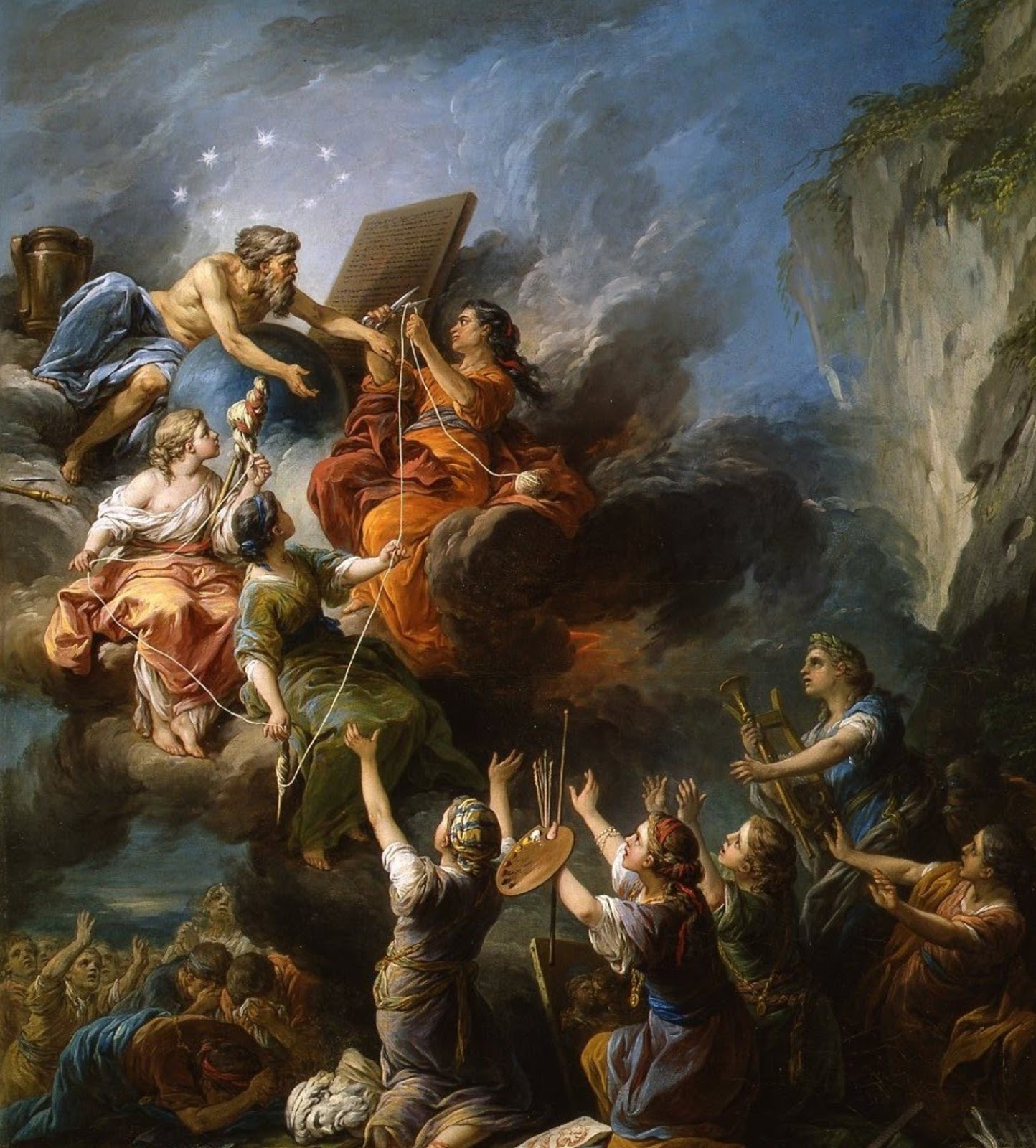 Le Noeud Papillon Of Sydney - For Lovers Of Bow Ties: How Do You Make ...