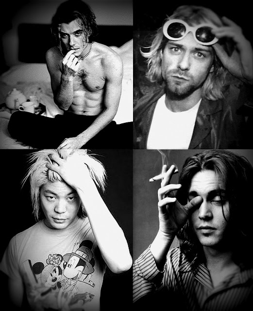 3snaps - Mihal Freinquel