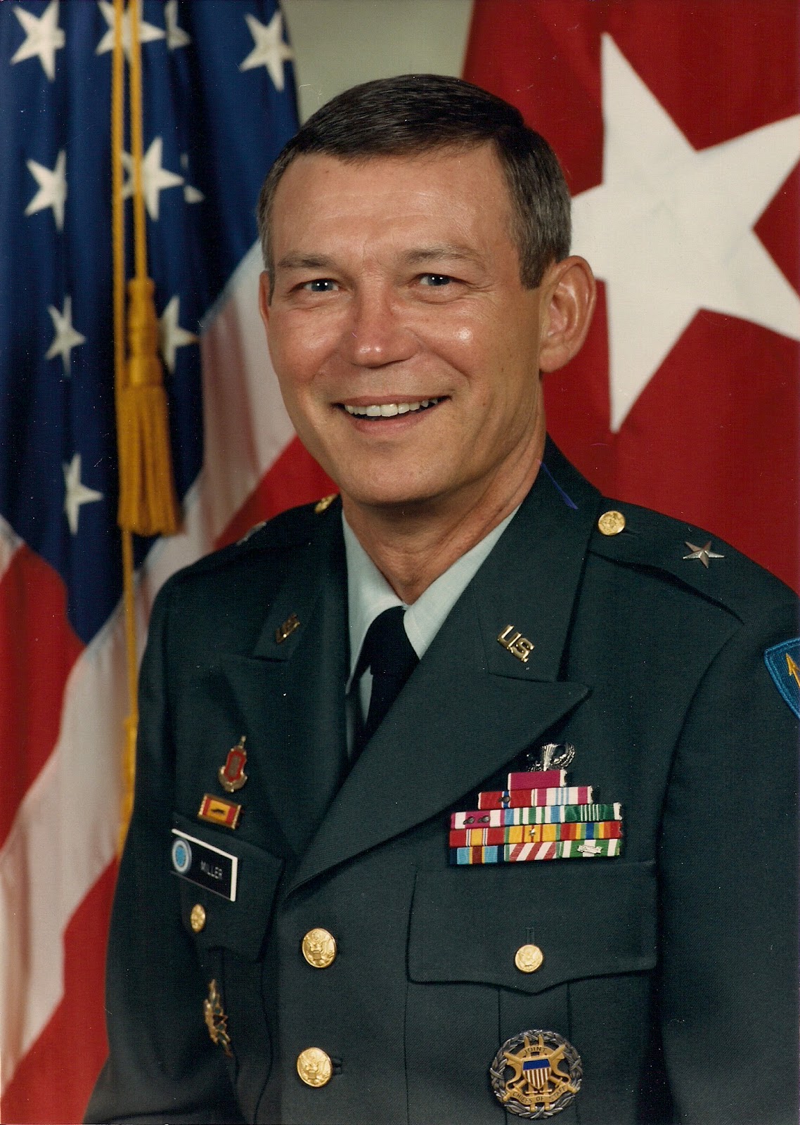 Dorcheat Historical Association & Museum, Inc. In Minden, Louisiana ...