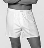 most expensive around the world: World’s Most Expensive Boxer Shorts