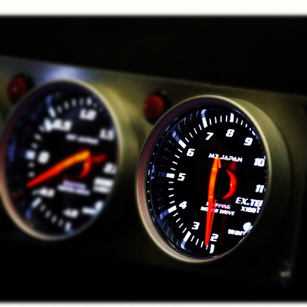 M7 JAPAN BLOGへよこそ(^_-)-☆