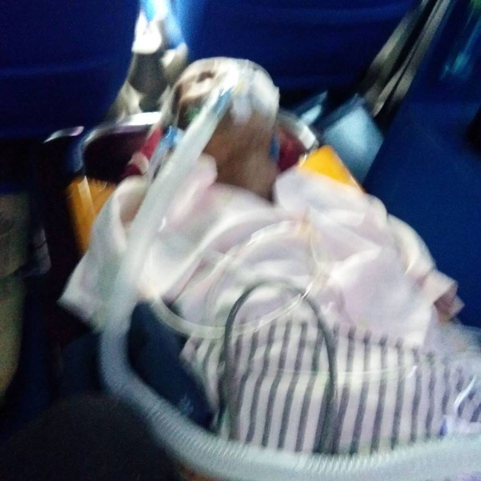 AMBULANCE RESPONS CEPAT 24 JAM JAKARTA SELATAN: layanan ambulance ...