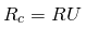 Quantitative Development and Data Analysis: Comparing approaches to ...