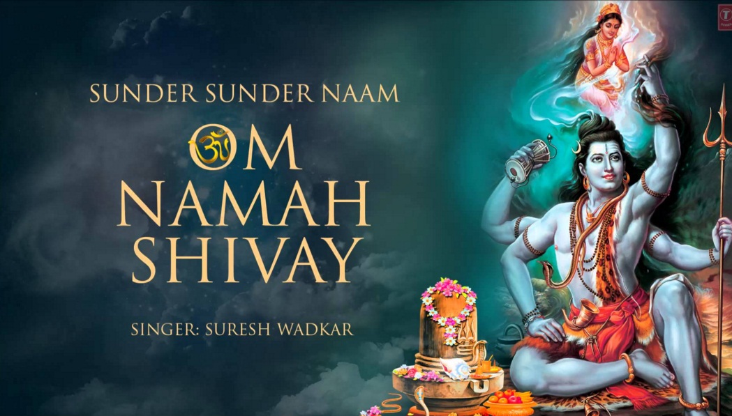 Pengertian Siwaratri - Sejarah Pura di Bali