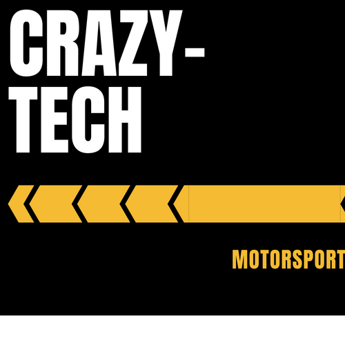 crazy-tech