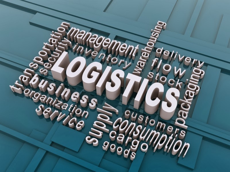 BLOG: LEADING SUPPLY CHAIN MANAGEMENT / LOGISTICS: SME & SUPPLY CHAIN ...