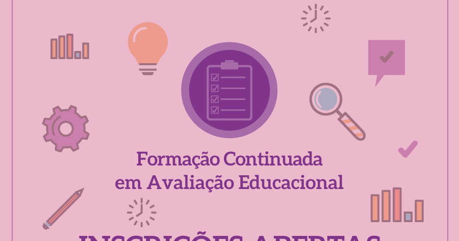 Centro de Educação a Distância: Inscrições abertas para Curso de ... Centro de Educação a Distância: Inscrições abertas para Curso de ...
