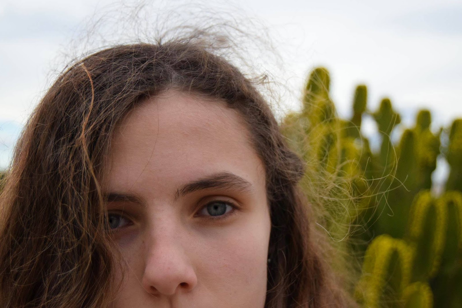 Choriflán: TRABAJO DE LIGHTROOM