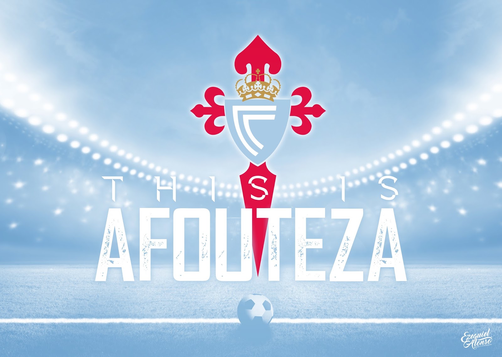 Ezequiel Alonso Valcárcel