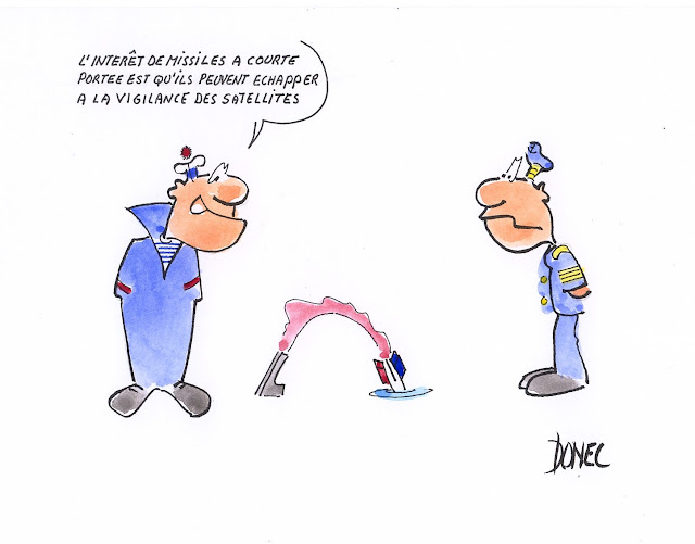La Marcophilie navale: marcophilie navale envelopmer missile humour ... La Marcophilie navale: marcophilie navale envelopmer missile humour ...