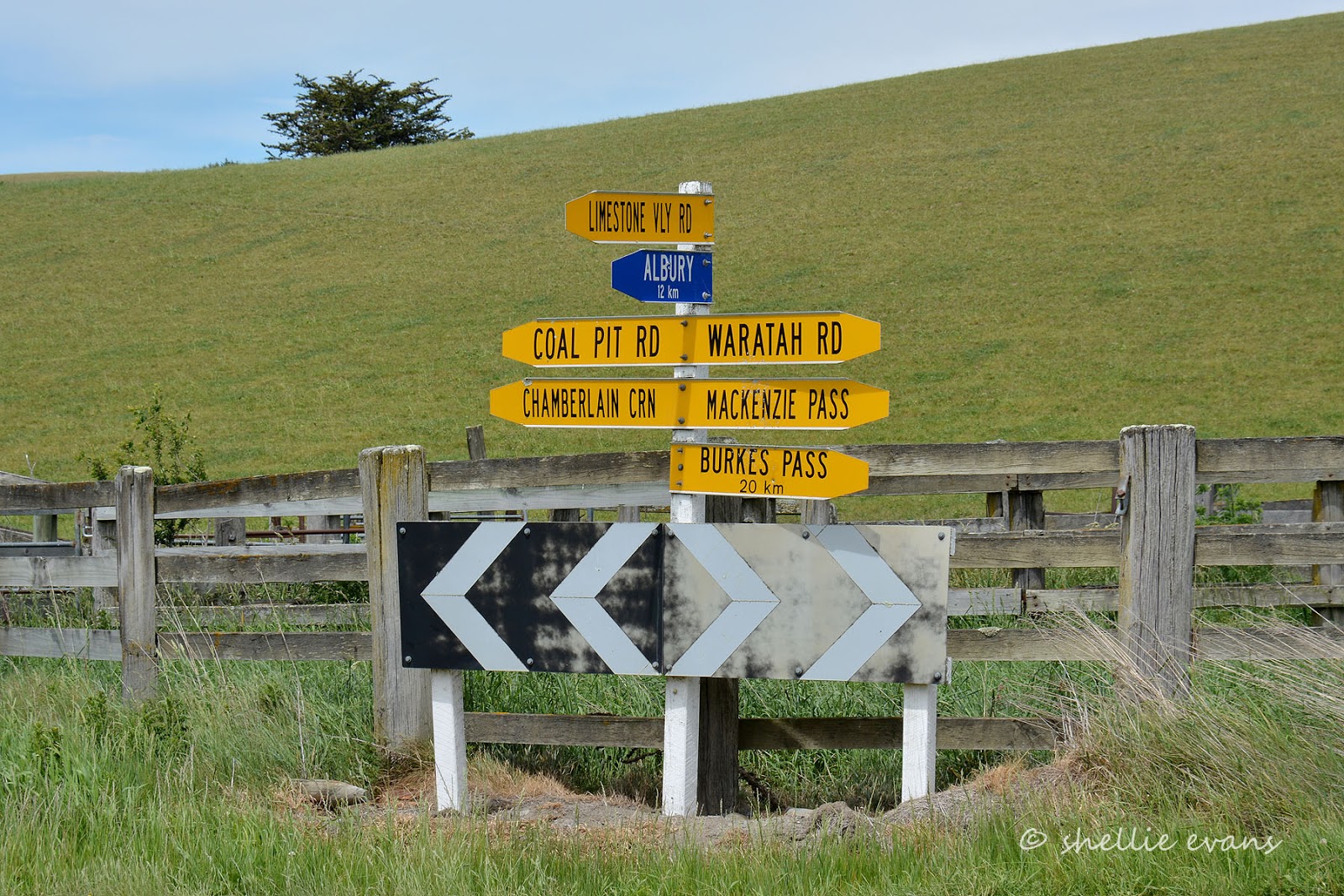 Two Go Tiki Touring: A Trip Over MacKenzie Pass