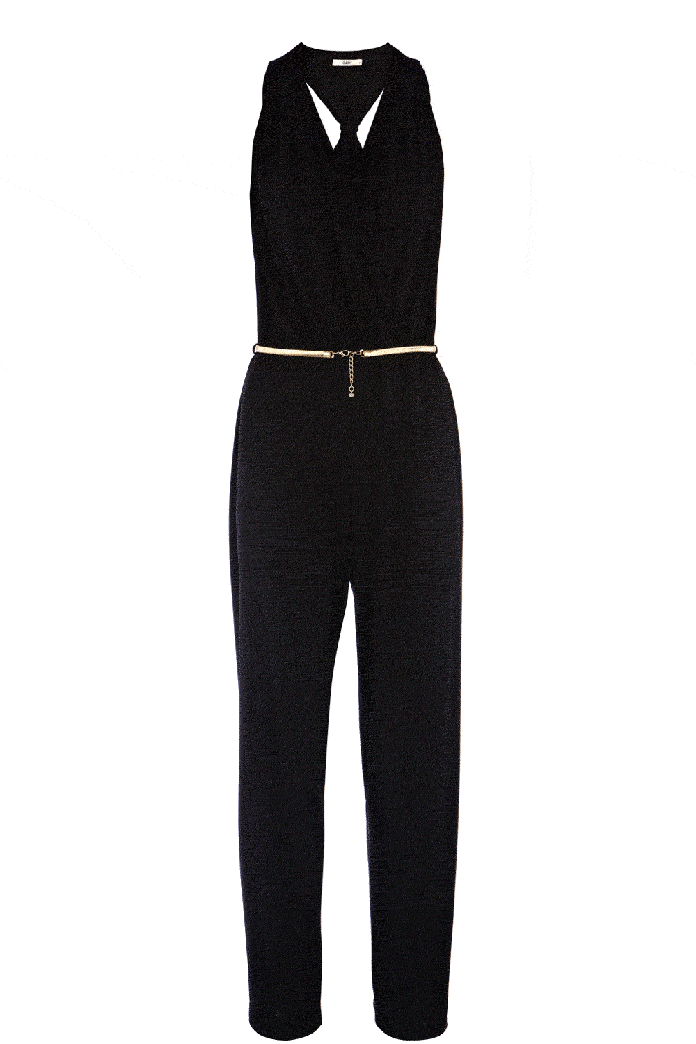 Welcome To Vernal Magazine's Blog: Trend Alert - Jumpsuits