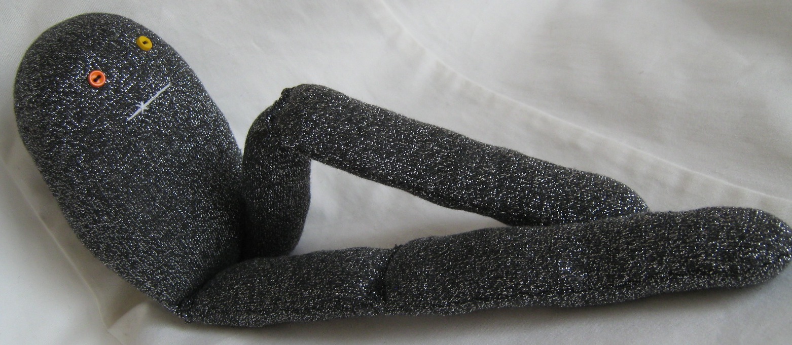 Sock People: Prices, Orders, Shipping, & Returns