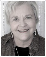 PATRICIA BENNER'S LIFE | A Novice's Echelon