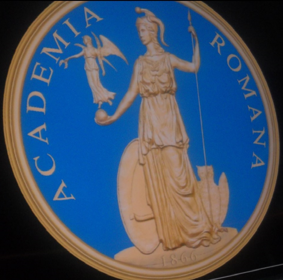 Marin Vlada's Blog-Terra, EU-România: Pagini din istoria Informaticii ...