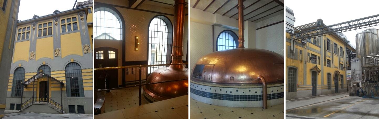 Golden Backstage: Birra Poretti 10 Luppoli, la birra champagne per Expo ...