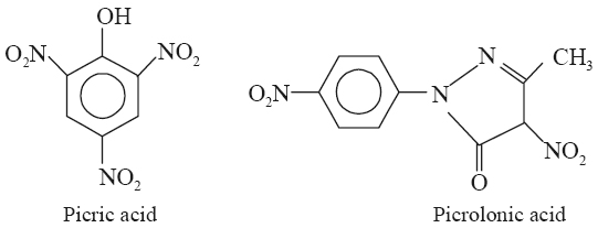 General Methods of Extraction and Isolation of Alkaloids