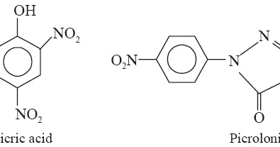 General Methods of Extraction and Isolation of Alkaloids