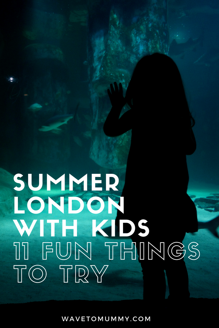 11 Fun Things To Do With Under 5 s In Summer London 11-fun-things-to-do-with-under-5-s-in-summer-london