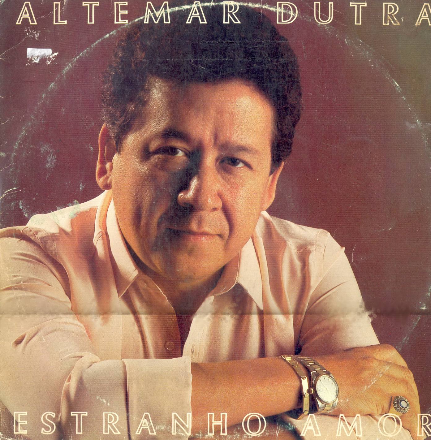 Jóias da Música - Biografia / Discografia dos grandes nomes da Música ...