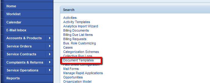 Sap Create Pdf Output - smashfiles